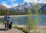 Essential Banff Hiking Gear - Travel Banff Canada