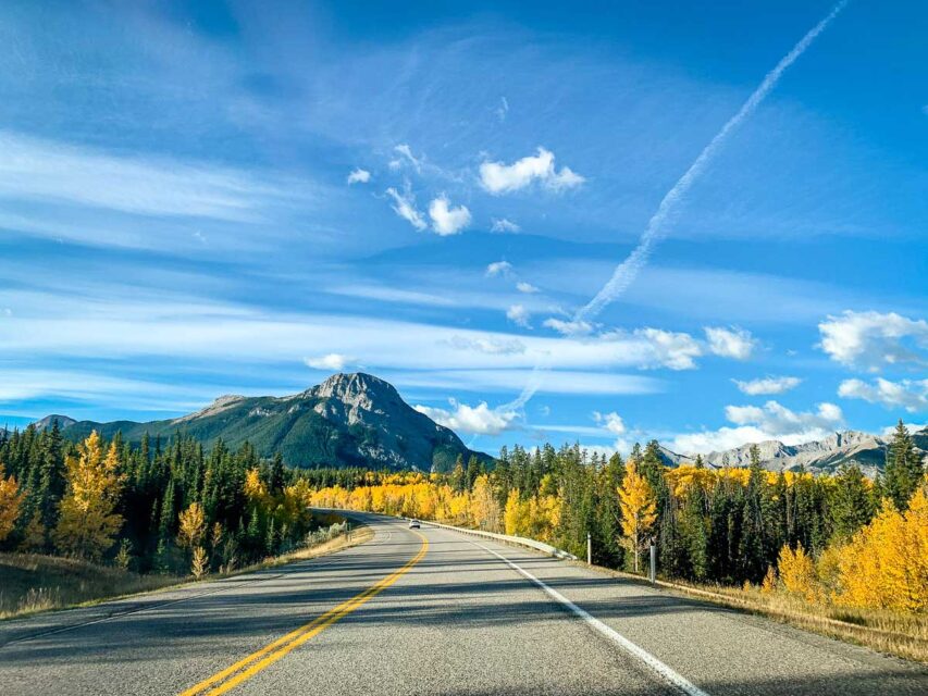 The 15 Best Hikes in Kananaskis - Travel Banff Canada