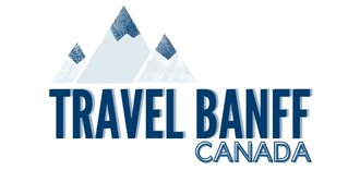 Expert Tips to Spot Banff Wildlife - Travel Banff Canada