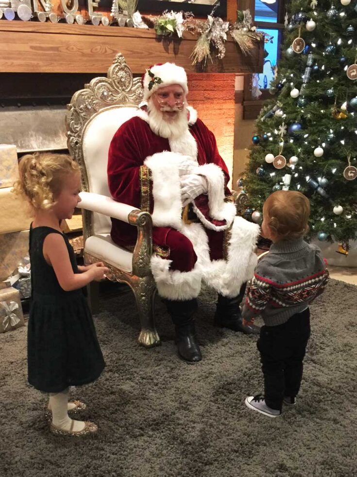 30+ Amazing Things to do in Banff in Winter - Travel Banff Canada