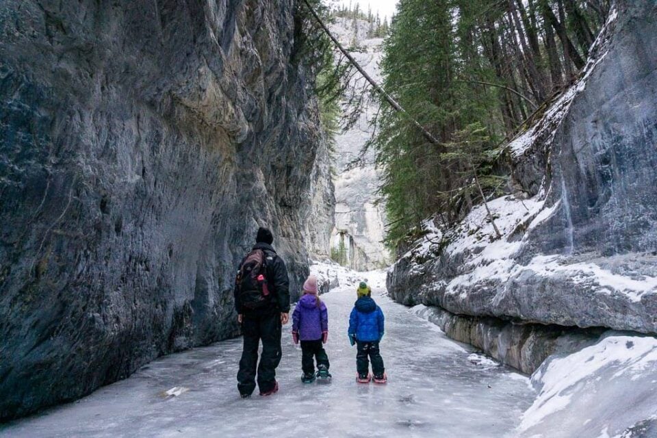 Over 30 BEST Things to Do in Banff for Non-Skiers - Travel Banff Canada