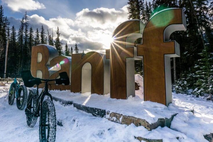8 Tips for Visiting Banff on a Budget - Travel Banff Canada