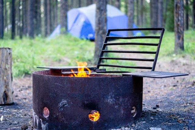 Canmore with Kids – A Guide By a Local Family - Travel Banff Canada