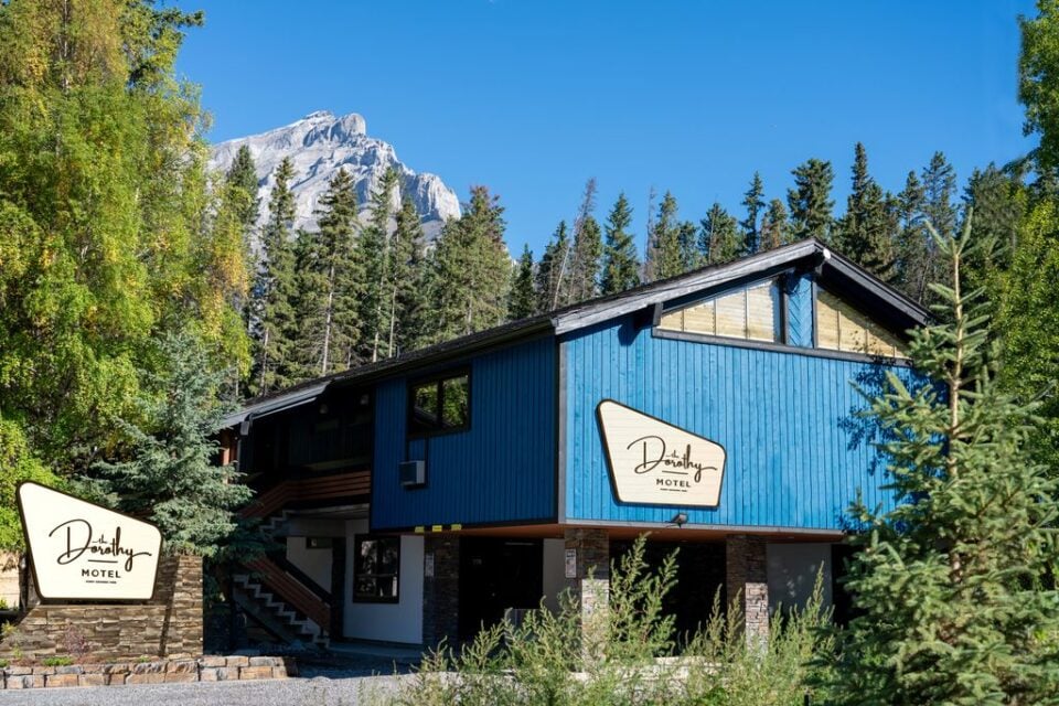 Banff on a Budget: How to Save Money (Local Tips) - Travel Banff Canada
