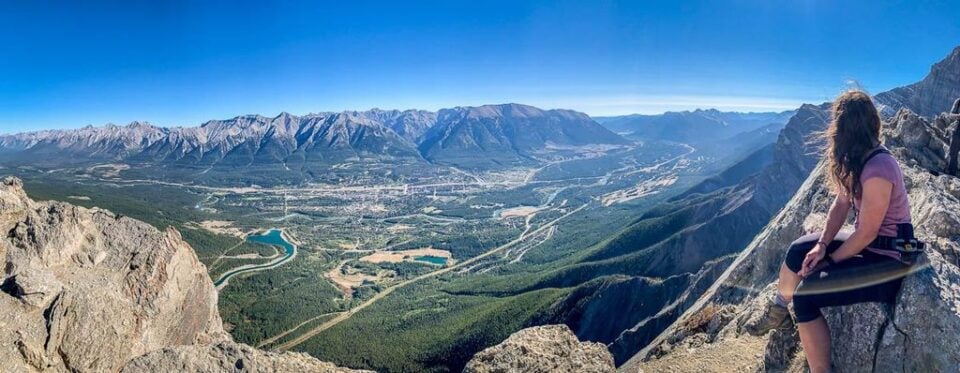 Banff on a Budget: How to Save Money (Local Tips) - Travel Banff Canada