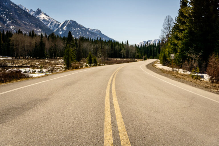 Banff Park Pass – What It Is & Why You Need It! - Travel Banff Canada