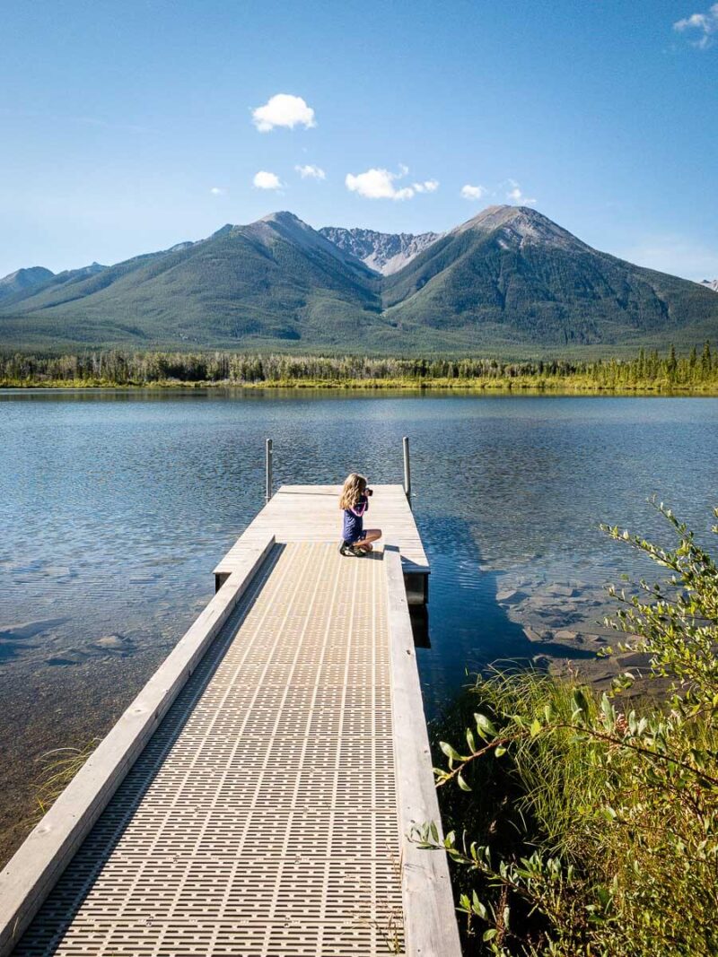 12 AMAZING Scenic Drives in Banff National Park - Travel Banff Canada