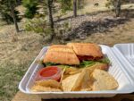 Our 5 Favorite Canmore Takeout Restaurants - Travel Banff Canada