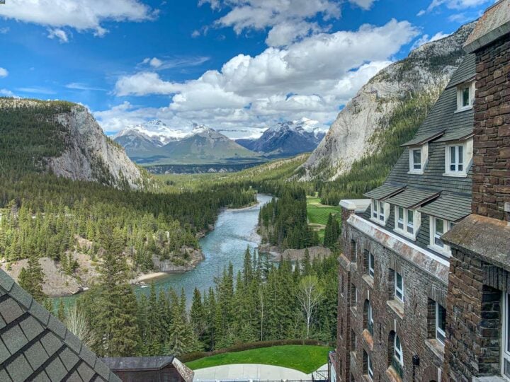 10 Best Hotels in Banff: Ranked by a Local (Town of Banff Only ...