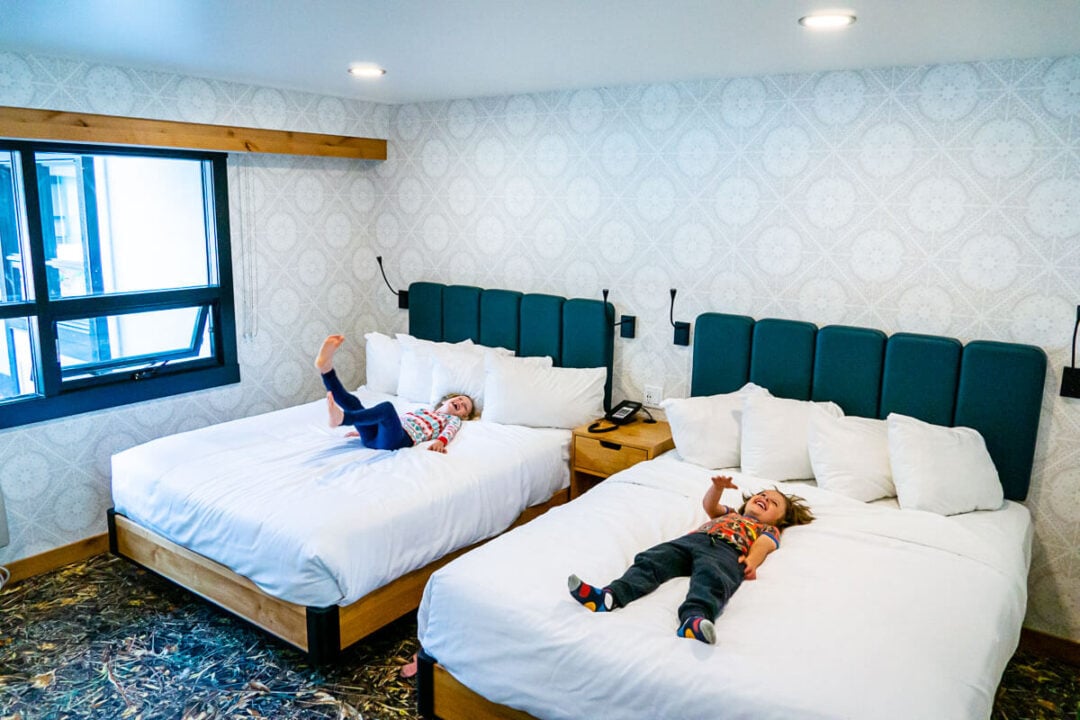 10 Best Hotels in Banff: Ranked by a Local (Town of Banff Only ...