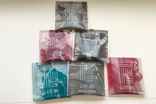 The Cheapest Room at the Banff Springs Hotel - Travel Banff Canada