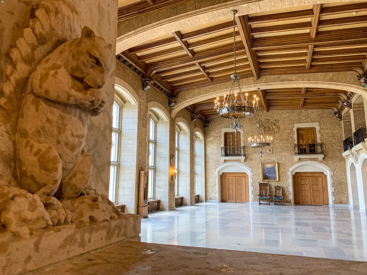 10 Best Hotels in Banff: Ranked by a Local (Town of Banff Only ...