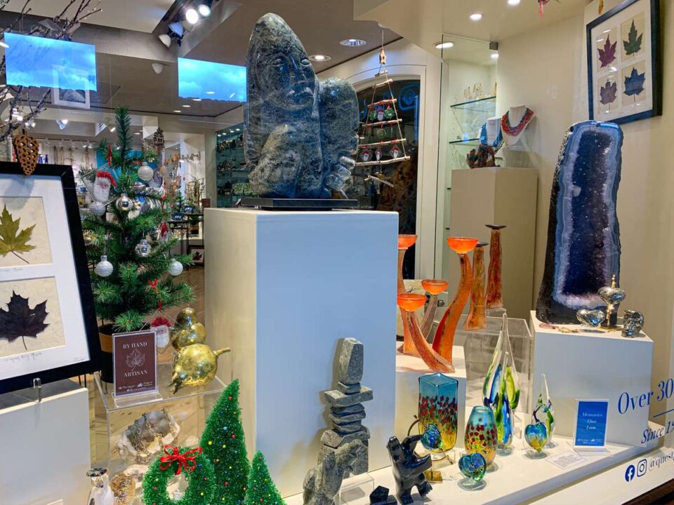 70 Reasons to Stay at the Banff Springs Hotel - Travel Banff Canada