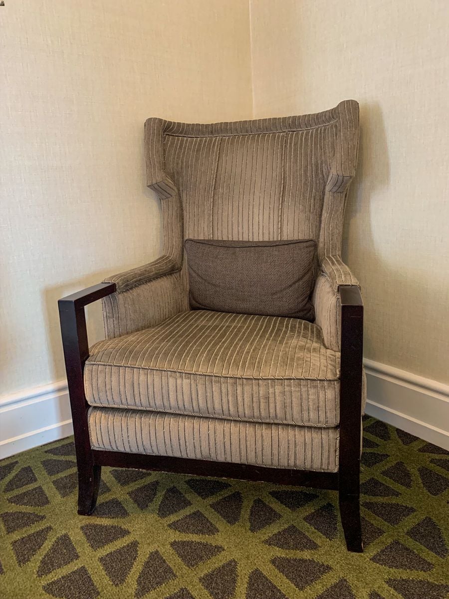 The Cheapest Room at the Banff Springs Hotel - Travel Banff Canada