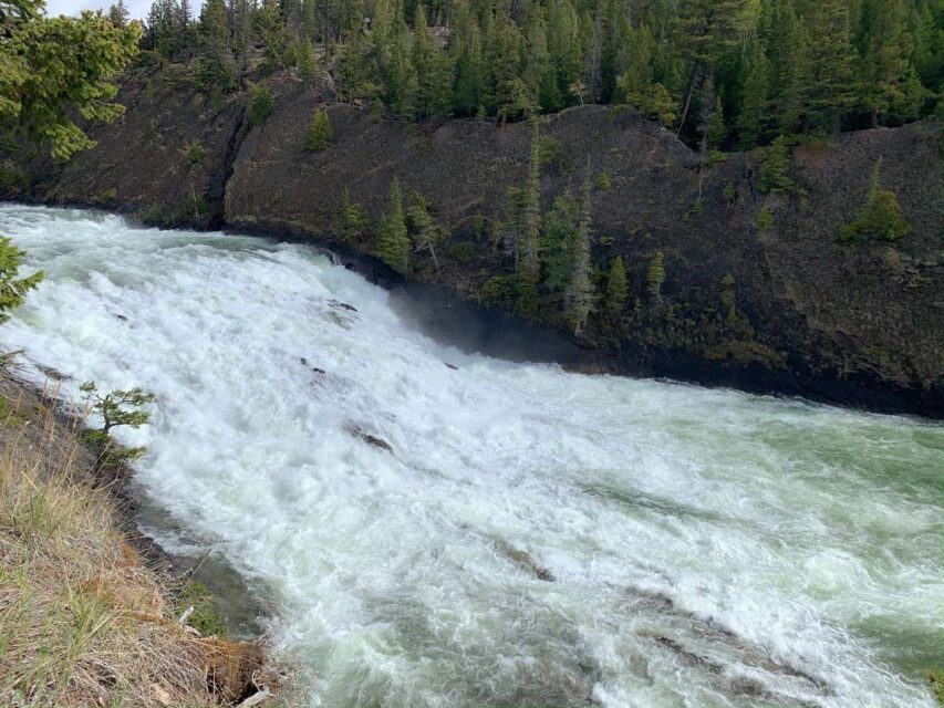 10 Amazing Hikes in the Banff Townsite – No Car Required! - Travel ...