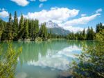 10 Amazing Hikes in the Banff Townsite – No Car Required! - Travel ...