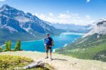 The 25 Best Hikes in Banff National Park - Travel Banff Canada