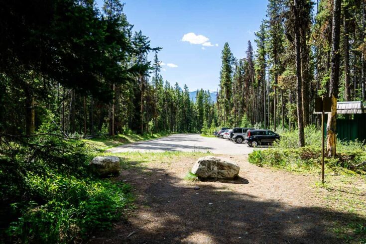 10 Essential Banff Hiking Tips - Travel Banff Canada