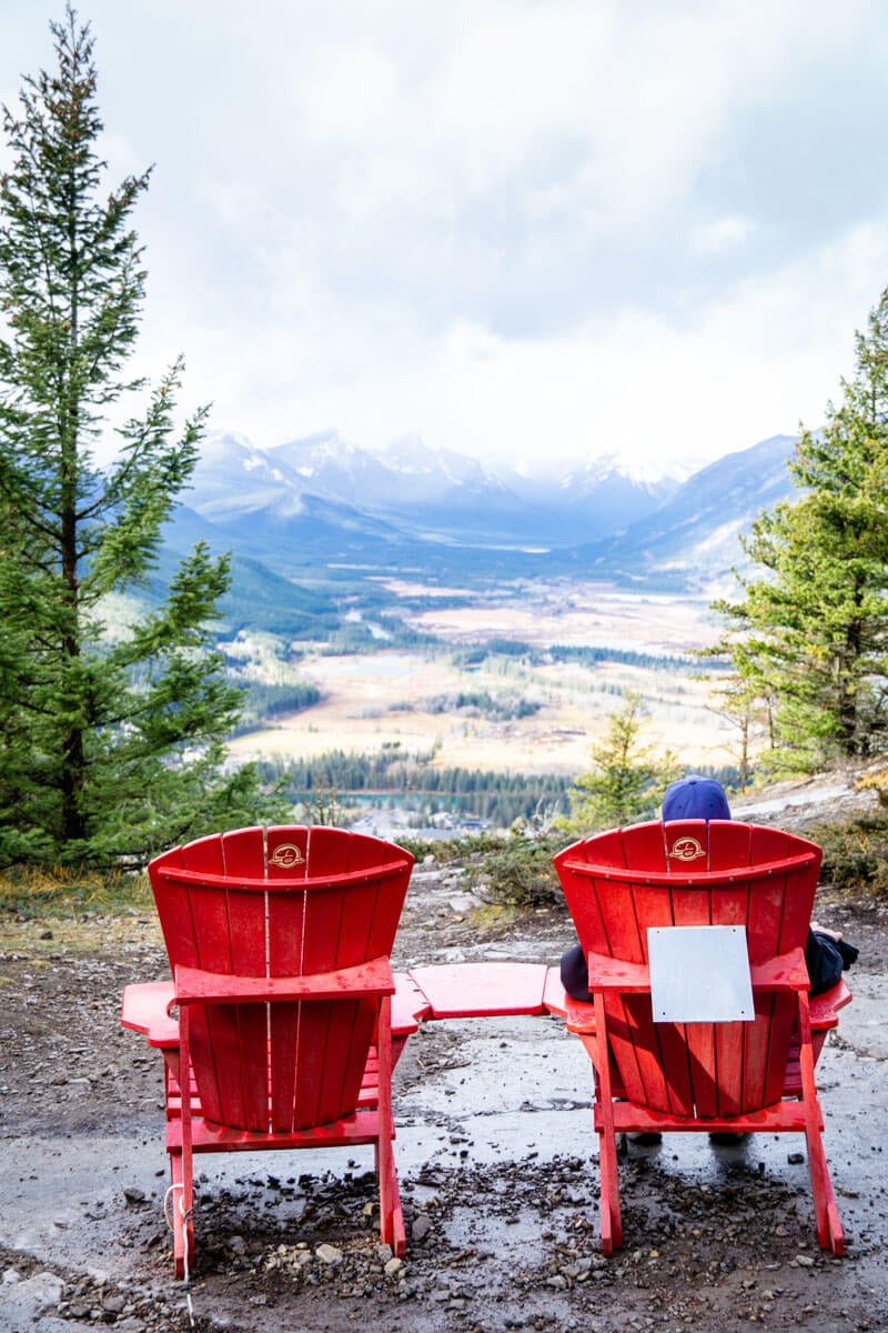 Banff Travel Tips: 30+ Things to Know BEFORE Traveling to Banff ...