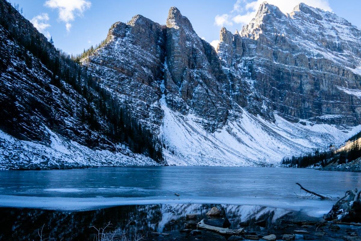35 Mistakes to Avoid on Your First Trip to Banff - Travel Banff Canada