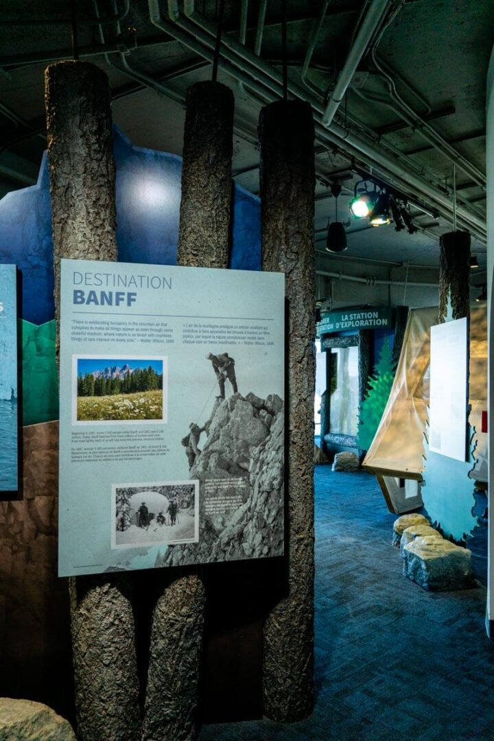 Banff Gondola: Local Tips for Your Visit - Travel Banff Canada