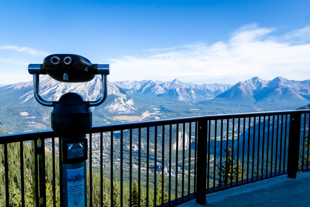 Luxury Hotels in Banff: 5-Star + Boutique Picks - Travel Banff Canada