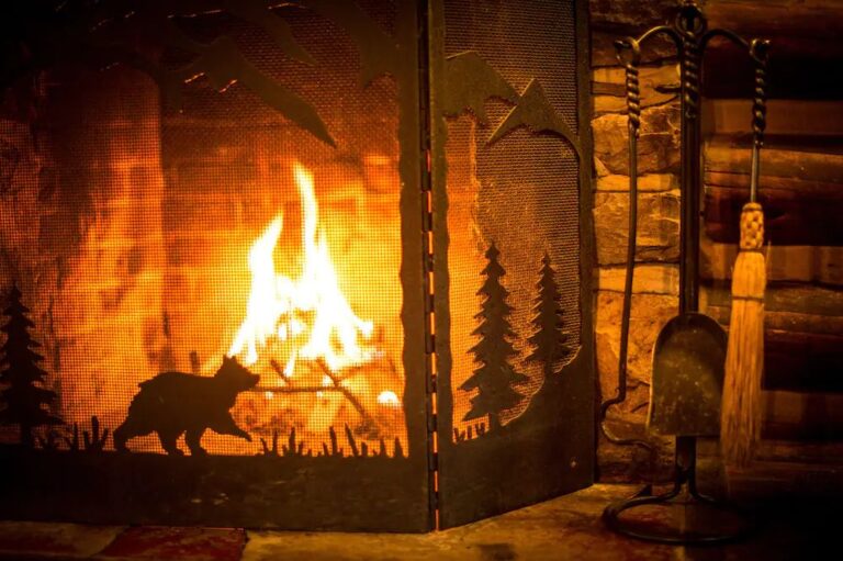 The 15 Best Banff Cabins - Travel Banff Canada
