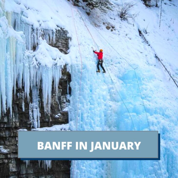 Home - Travel Banff Canada