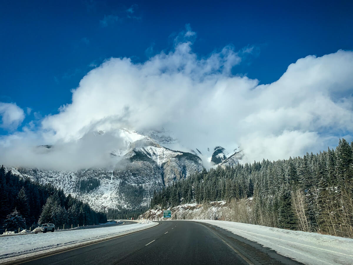 Over 30 BEST Things to Do in Banff for Non-Skiers - Travel Banff Canada