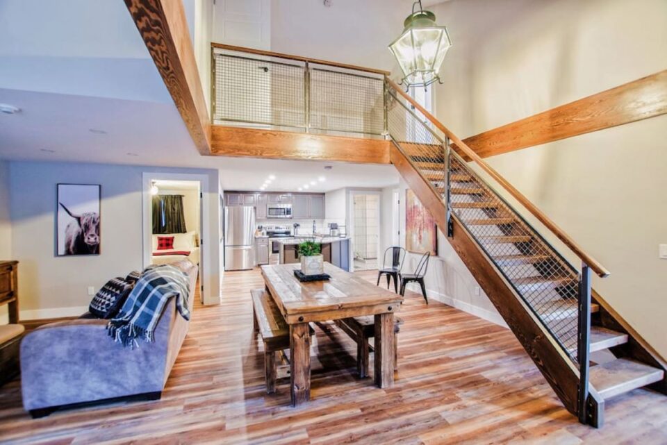 The 10 Best Canmore Hotels with a Pool - Travel Banff Canada