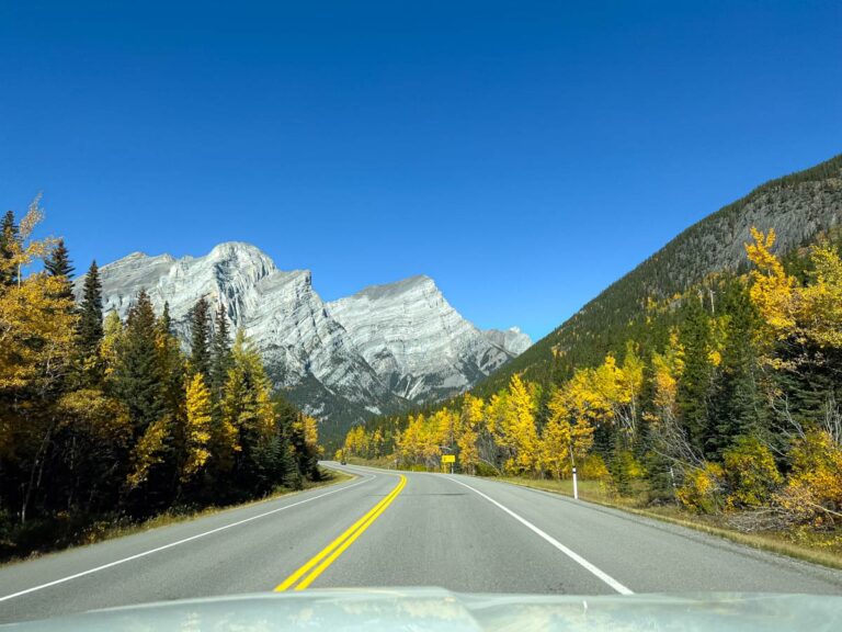 35 Mistakes to Avoid on Your First Trip to Banff - Travel Banff Canada
