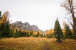 Visiting Banff in October: What You NEED To Know - Travel Banff Canada