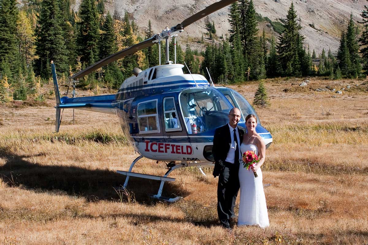 Visiting Banff in September: What You NEED to Know - Travel Banff Canada