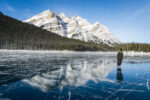 Visiting Banff in November: Everything You Need to Know - Travel Banff ...