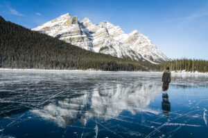 Visiting Banff in November: Everything You Need to Know - Travel Banff ...