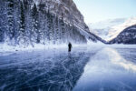 Visiting Banff in November: Everything You Need to Know - Travel Banff ...