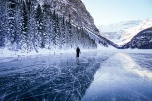 Visiting Banff in November: Everything You Need to Know - Travel Banff ...