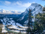 Visiting Banff in November: Everything You Need to Know - Travel Banff ...