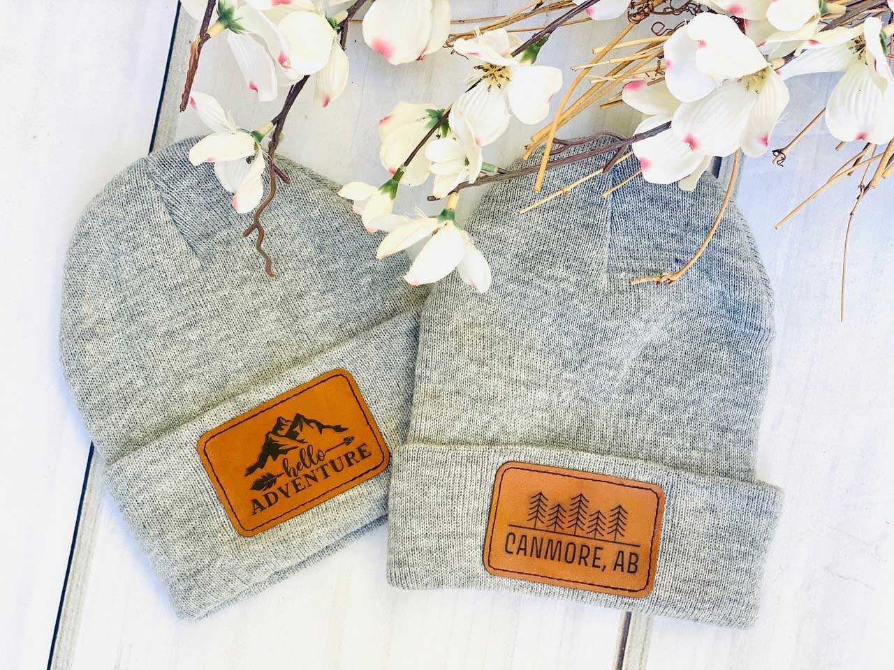 Banff Souvenir Shop - Travel Banff Canada