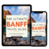 How to Get to Banff National Park - Travel Banff Canada