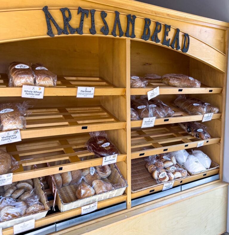 The 8 Best Canmore Lunch Restaurants - Travel Banff Canada