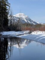 Your Ultimate Guide to Visiting Banff in March - Travel Banff Canada