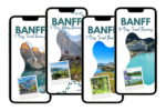 Your Ultimate Guide to Banff in April - Travel Banff Canada
