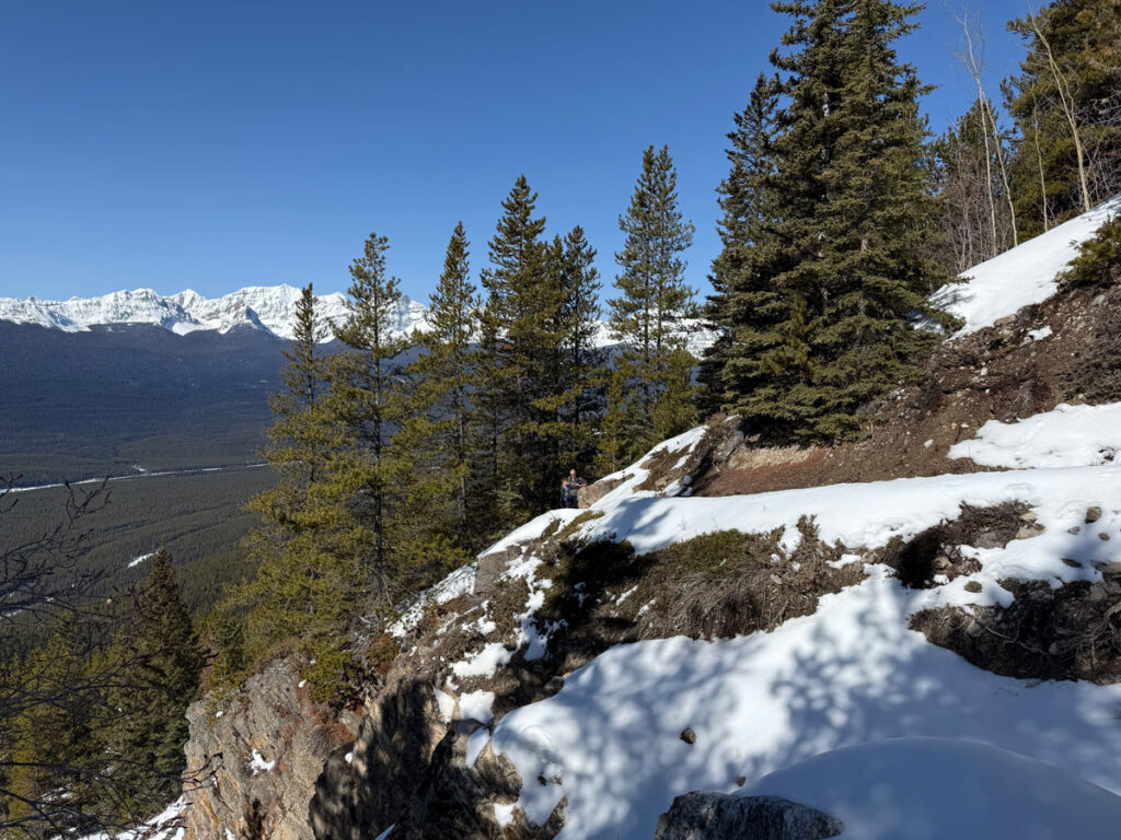 Your Ultimate Guide to Banff in April - Travel Banff Canada