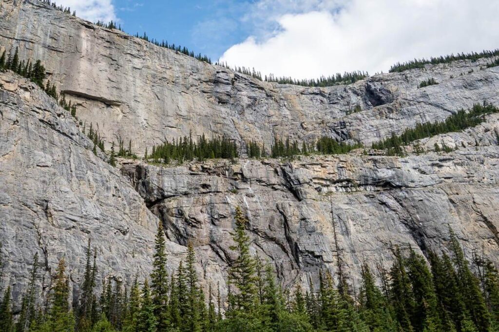 Icefields Parkway: The Complete Guide to Canada’s Most Scenic Drive ...