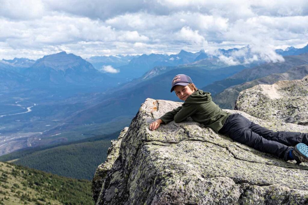 Jasper SkyTram - Everything You Need to Know for Your Visit - Travel ...