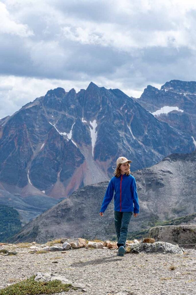 Jasper SkyTram - Everything You Need to Know for Your Visit - Travel ...