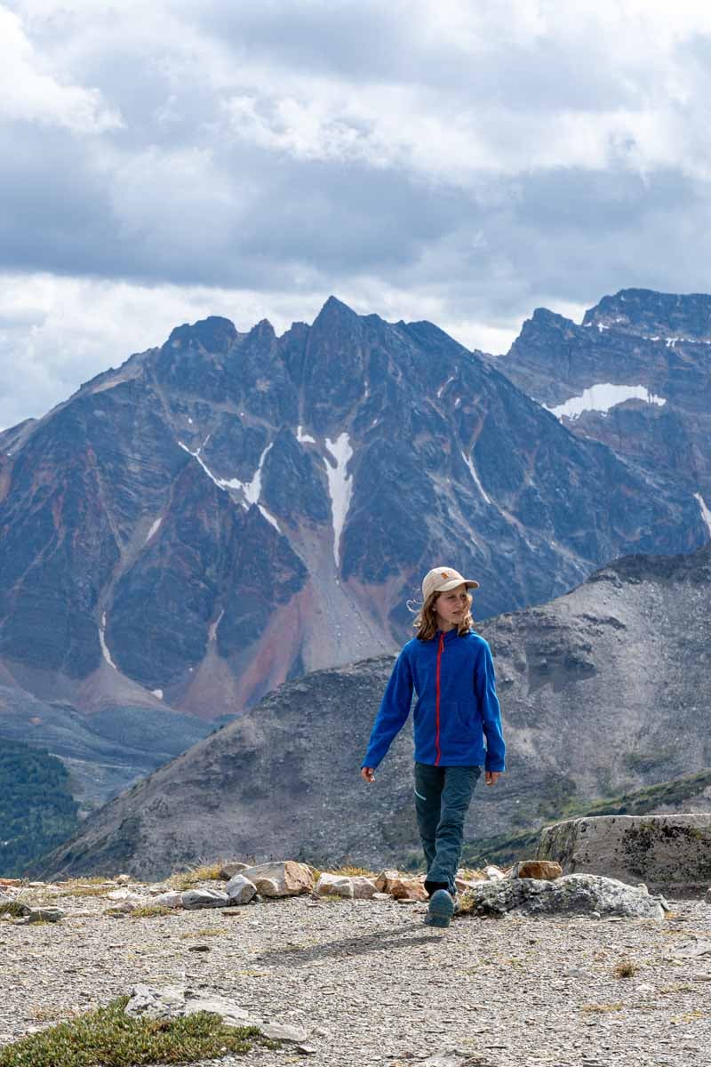 Jasper SkyTram - Everything You Need to Know for Your Visit - Travel ...