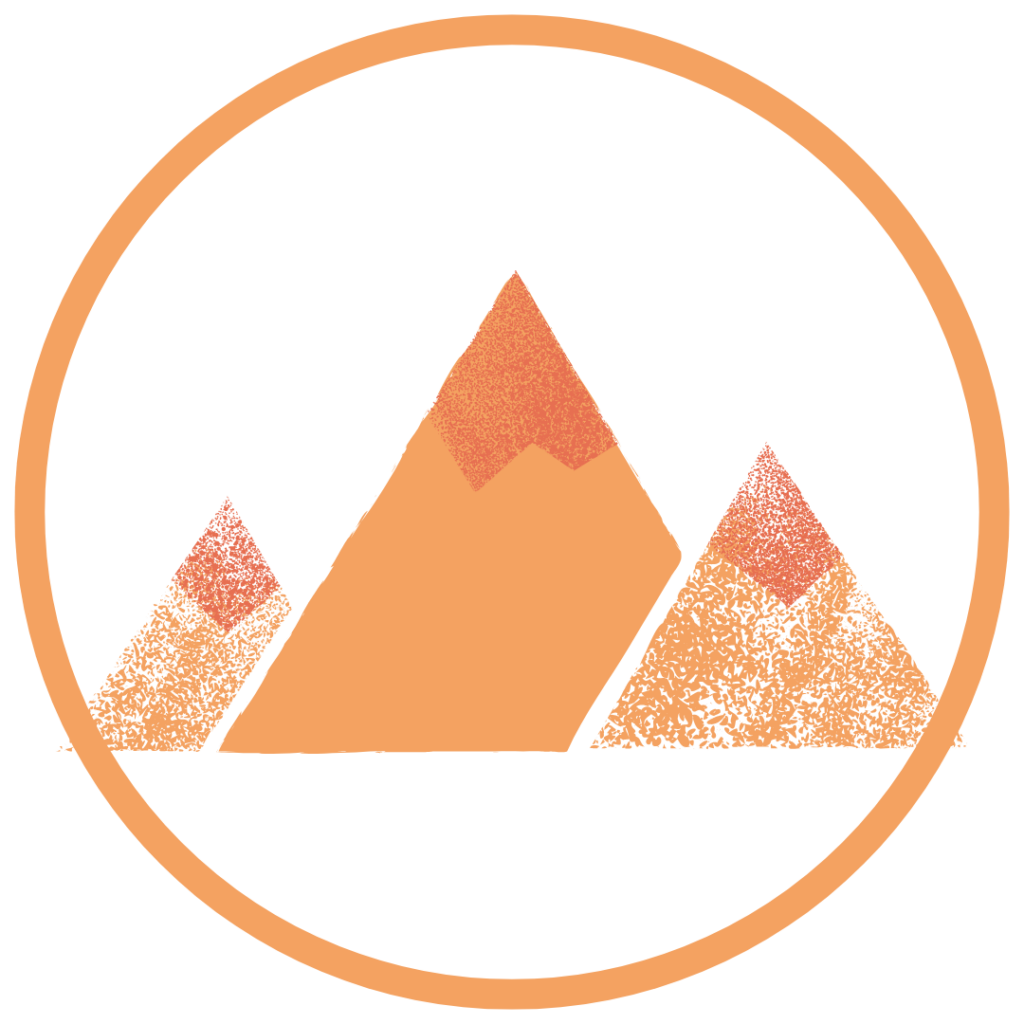 Visiting Banff in August: Guide from a Local - Travel Banff Canada