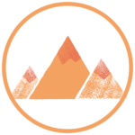 12 AMAZING Scenic Drives in Banff National Park - Travel Banff Canada